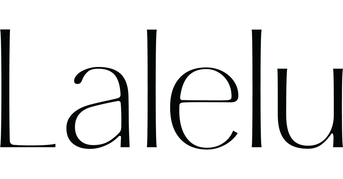 Lalelu